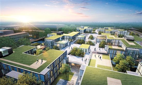 SS316L Waterproofing Fire Fighting Foam Cannon For Offshore Oil ...