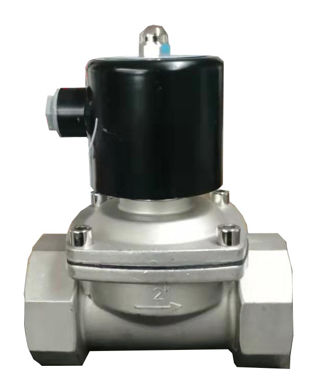 Infrared Thermal Imaging Water Jet Monitor 5L/S Automatic Fire Monitor ...